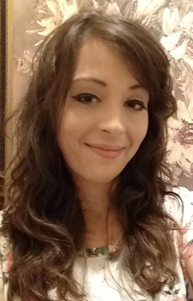 Meet the Team - Manna House Ministries