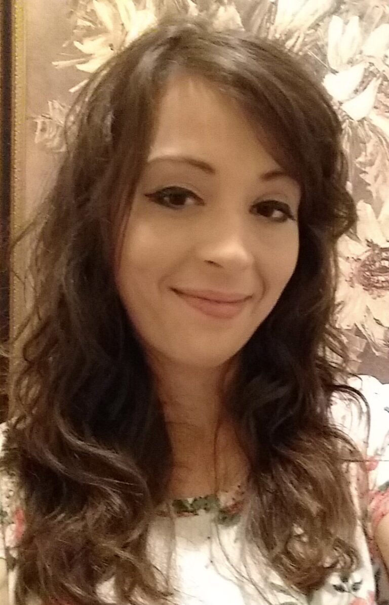 Meet the Team - Manna House Ministries